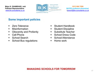 Lead & manage people 23 jan 14 show | PPT