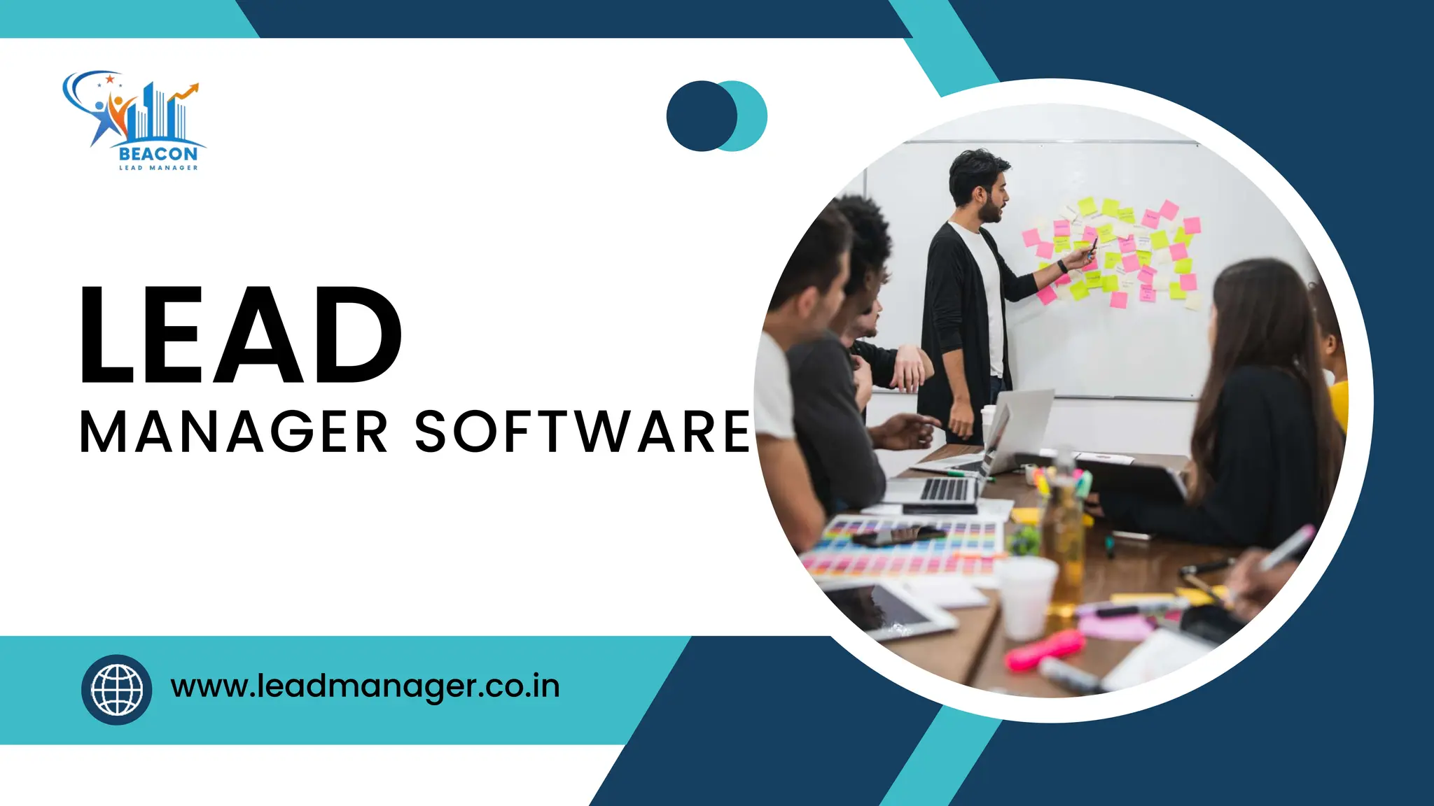 lead manager software presentation.pptxppt | PPTX