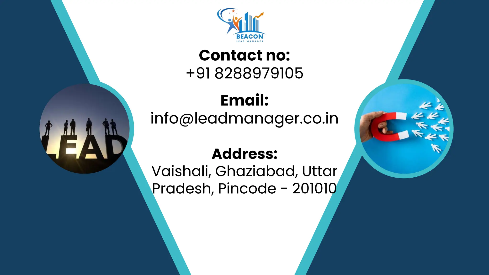 lead manager software presentation.pptxppt | PPTX