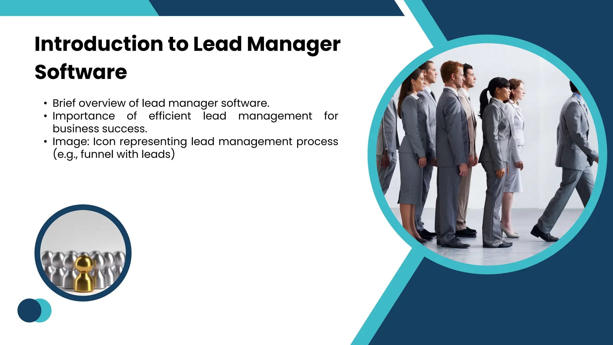 lead manager software presentation.pptxppt | PPTX