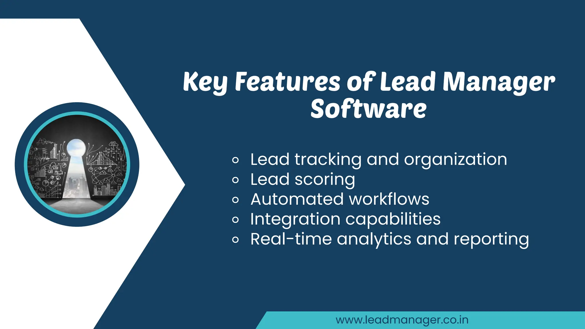 lead manager software presentation.pptxppt | PPTX