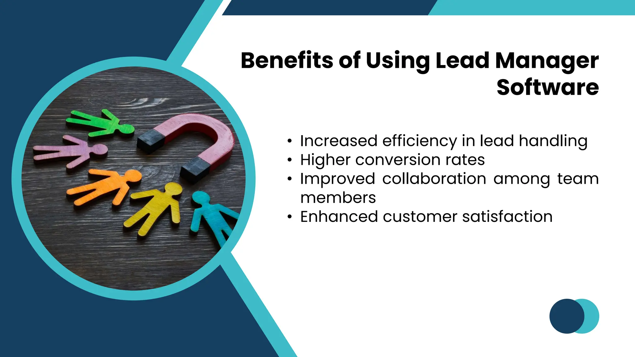 lead manager software presentation.pptxppt | PPTX