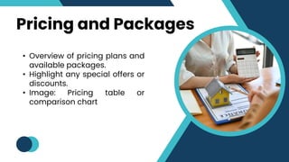 lead manager software presentation.pptxppt | PPTX