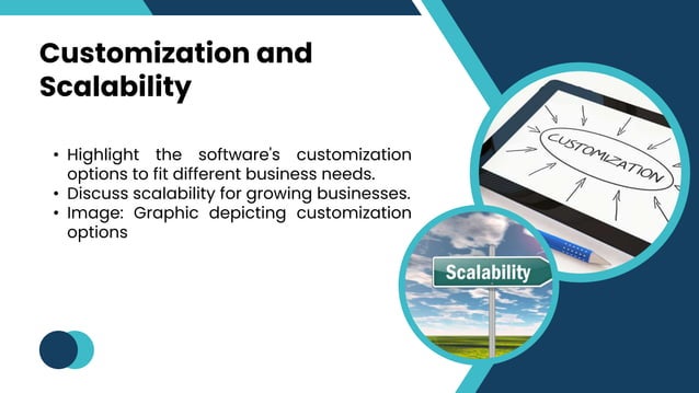 lead manager software presentation.pptxppt | PPTX