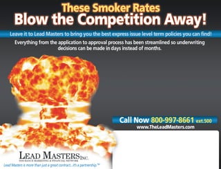 CoverWrap Spec Ad | PDF