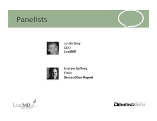 Conversational Marketing: 3 Essential Phases To Build Bi-Directional ...