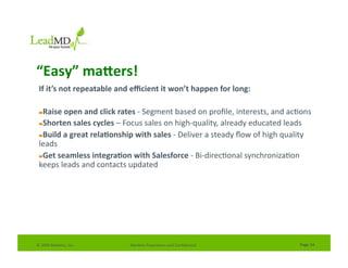 Conversational Marketing: 3 Essential Phases To Build Bi-Directional ...