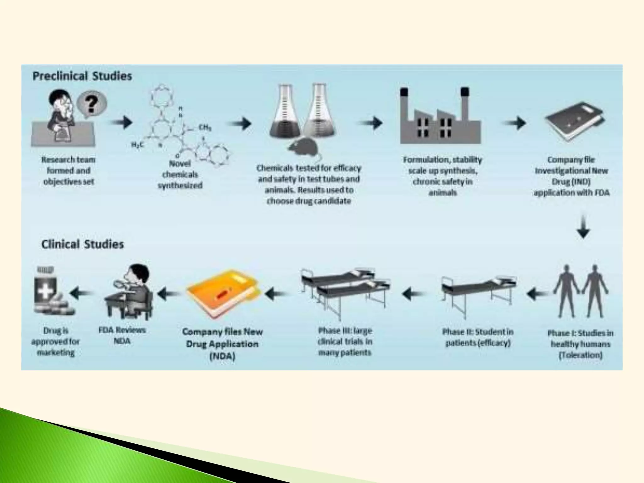 Lead Optimization in Drug Discovery | PPT