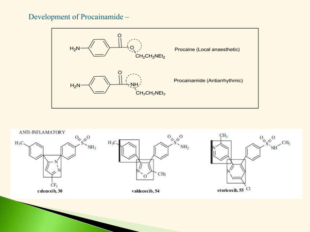 Lead Optimization in Drug Discovery | PPT