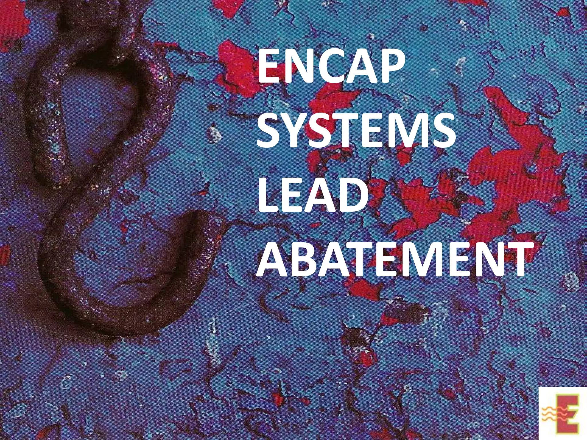 Lead paint presentation 8182010 | PPTX