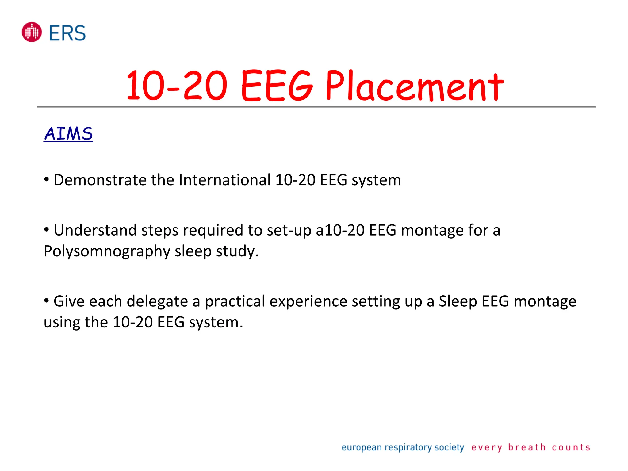 IDEAL Lead Placement IN EEG-10-20 SYSTEM.pdf