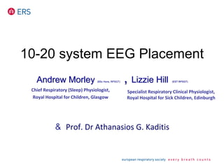 IDEAL Lead Placement IN EEG-10-20 SYSTEM.pdf
