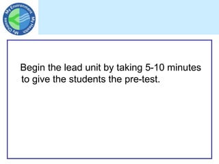Lead Poinsoning in humans and it's effects | PPT