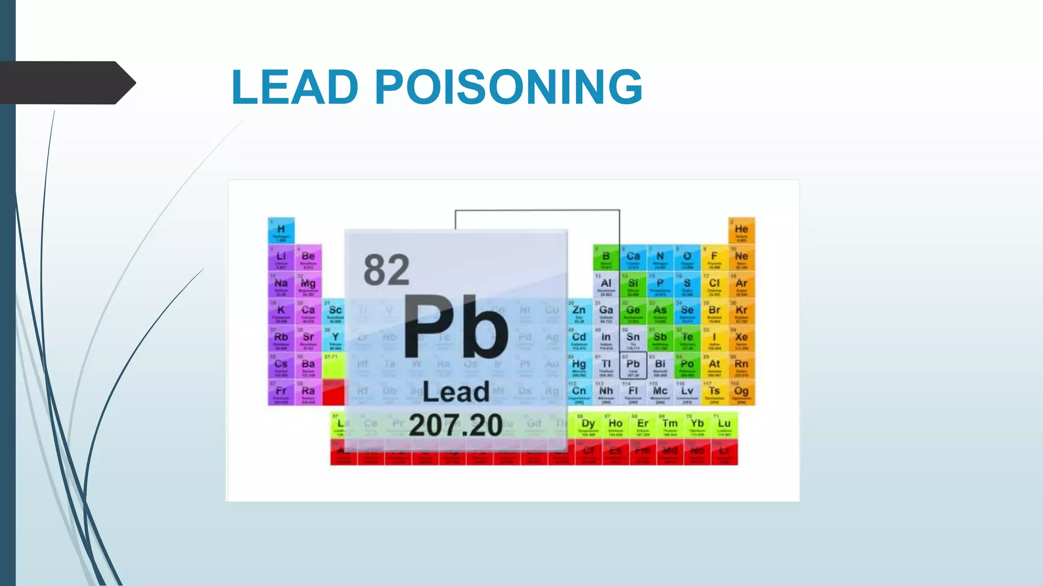 leadpoisoning-191203075145 (2).pdf