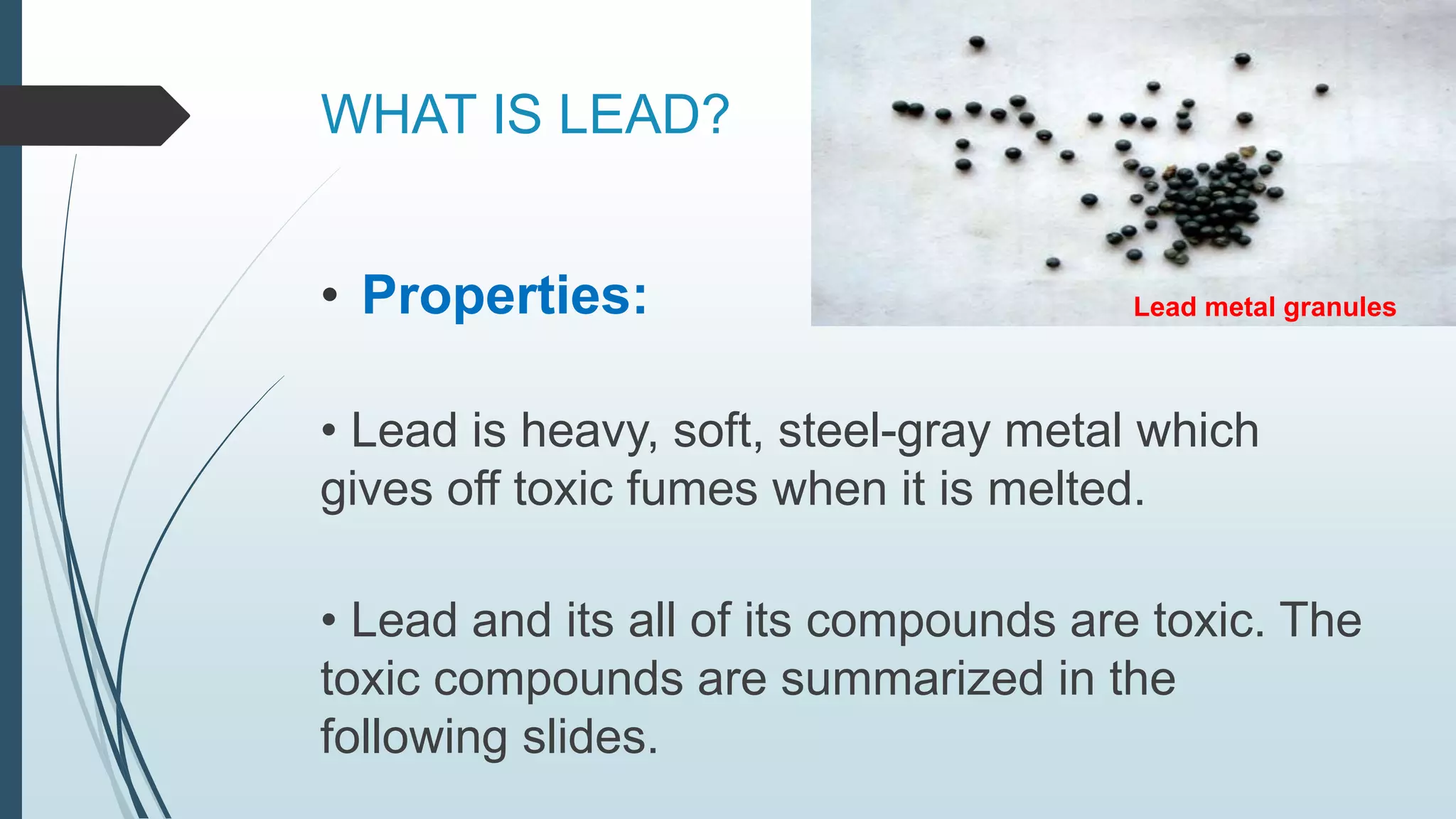 leadpoisoning-191203075145 (2).pdf