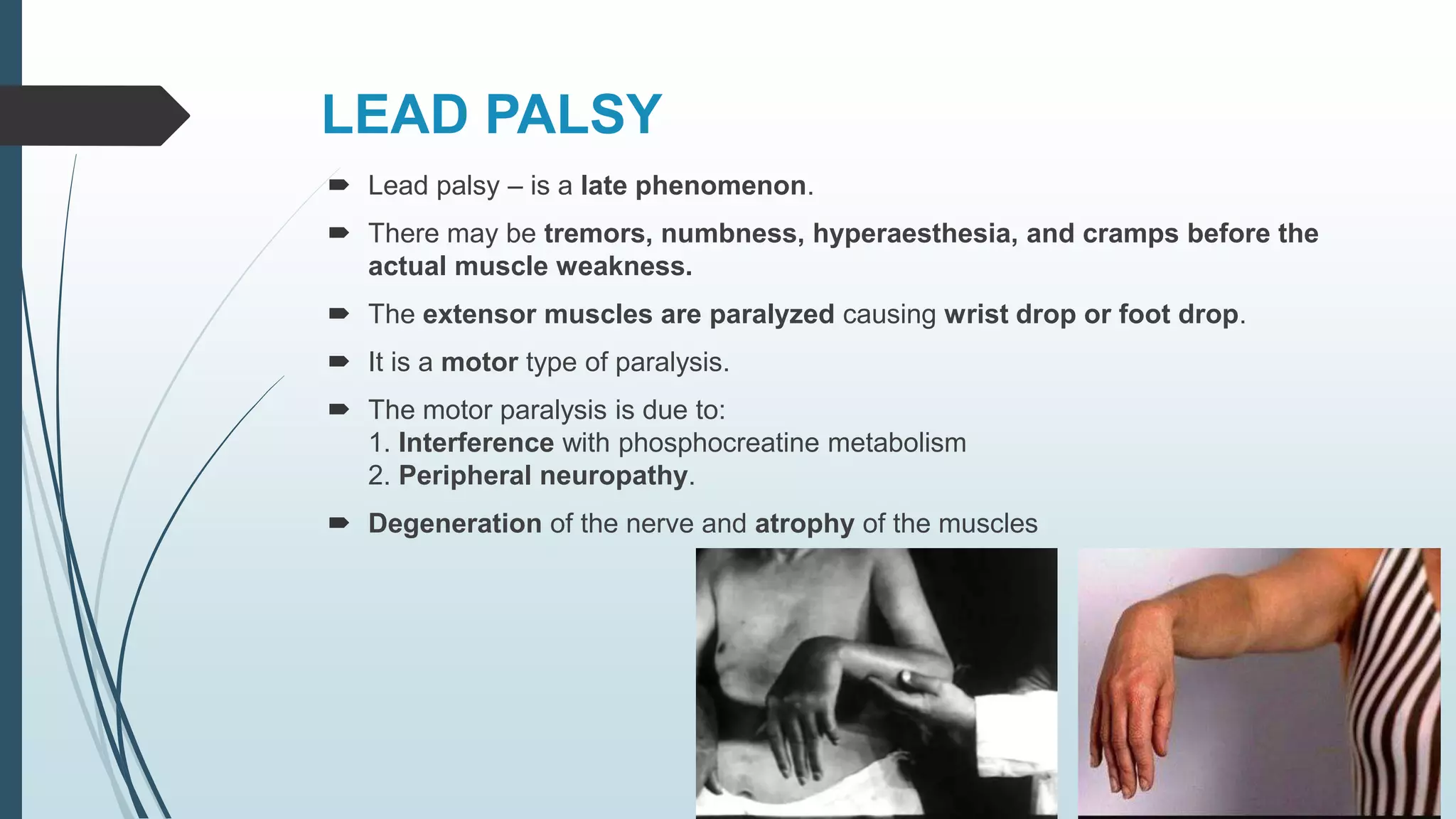 leadpoisoning-191203075145 (2).pdf