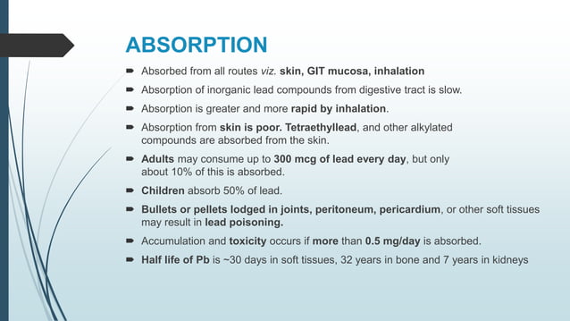 leadpoisoning-191203075145 (2).pdf