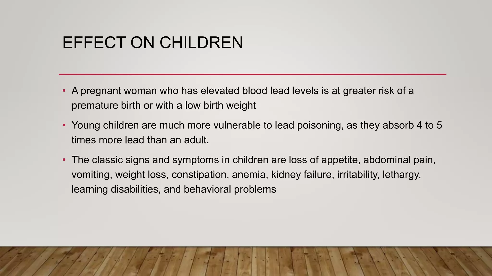 LEAD POISONING.pptx
