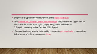 LEAD POISONING.pptx