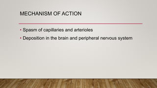 LEAD POISONING.pptx