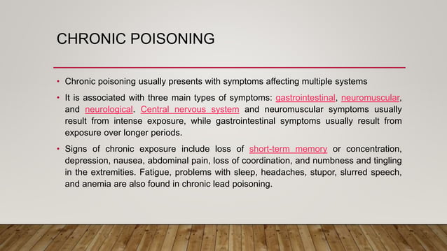 LEAD POISONING.pptx