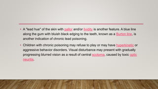 LEAD POISONING.pptx