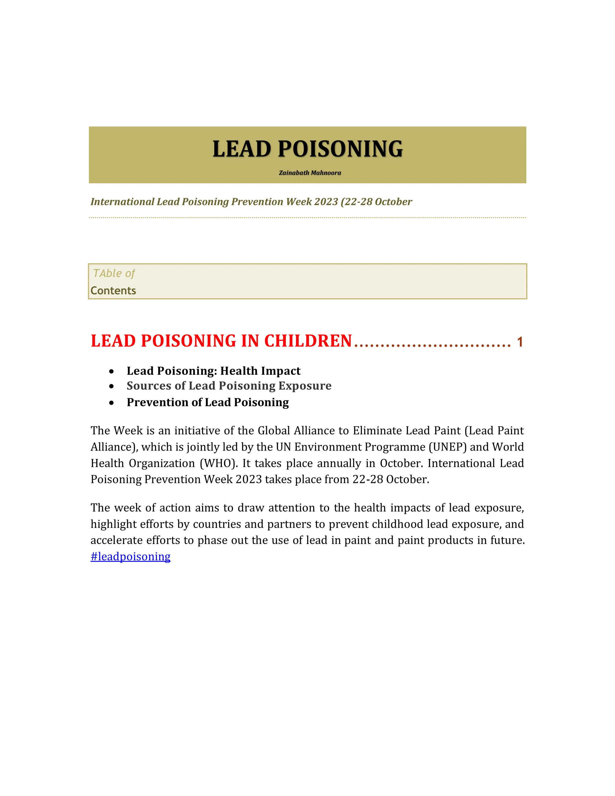 LEAD POISONING- Zainabath, 25 Oct 2023.pdf