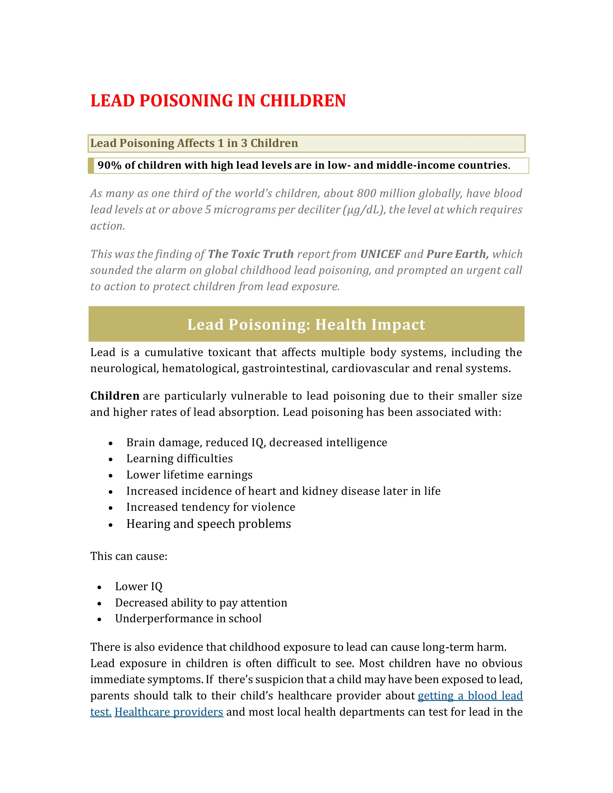 LEAD POISONING- Zainabath, 25 Oct 2023.pdf