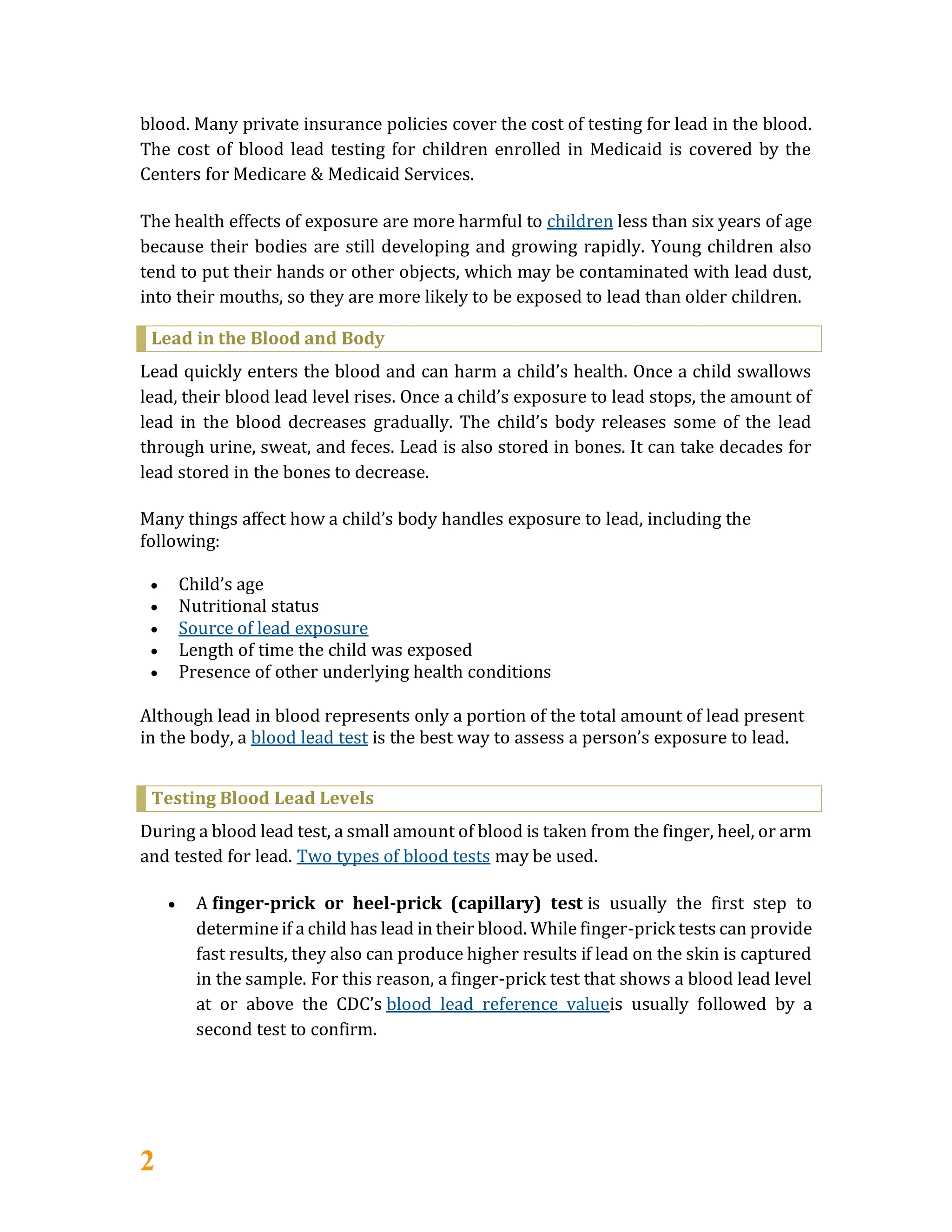LEAD POISONING- Zainabath, 25 Oct 2023.pdf