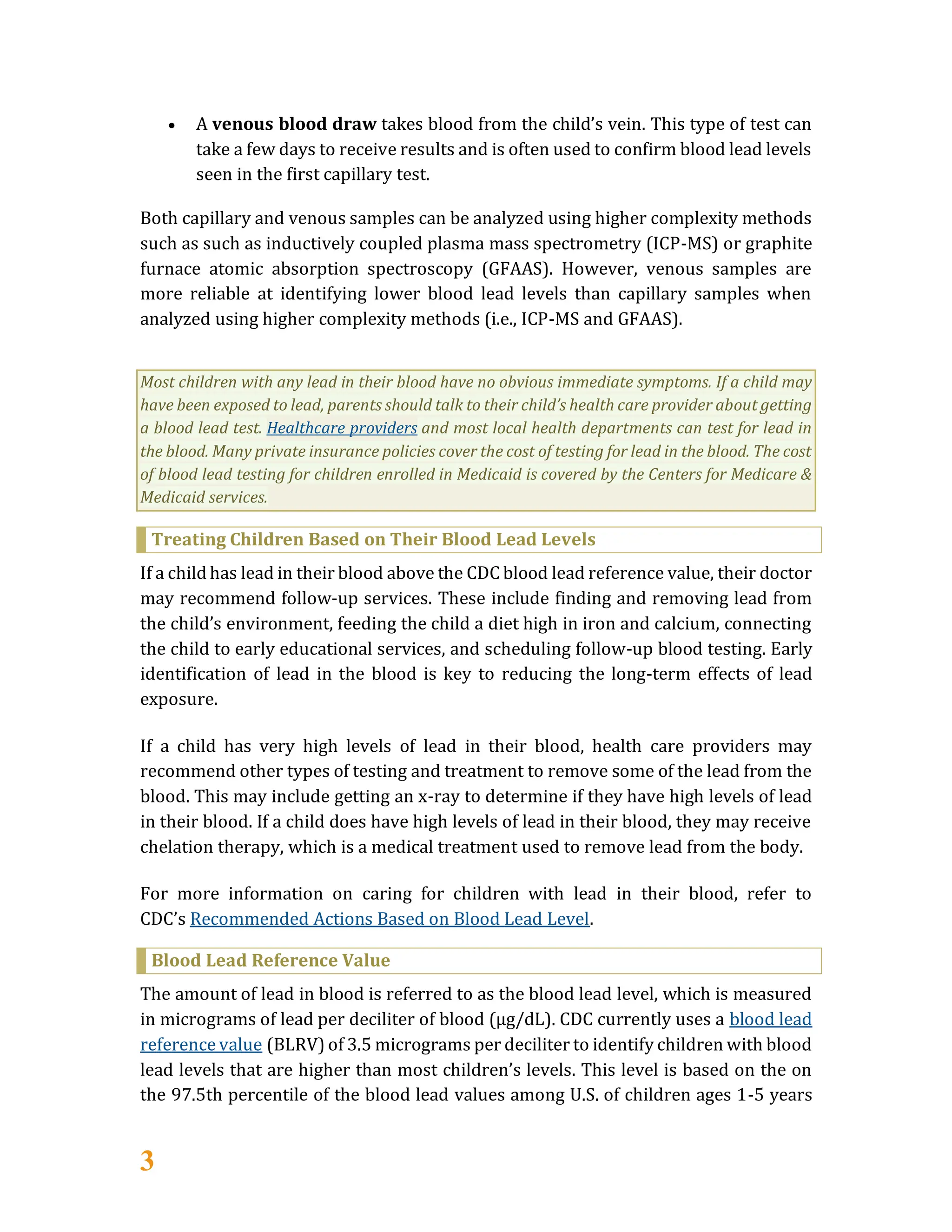 LEAD POISONING- Zainabath, 25 Oct 2023.pdf