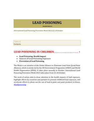 LEAD POISONING- Zainabath, 25 Oct 2023.pdf