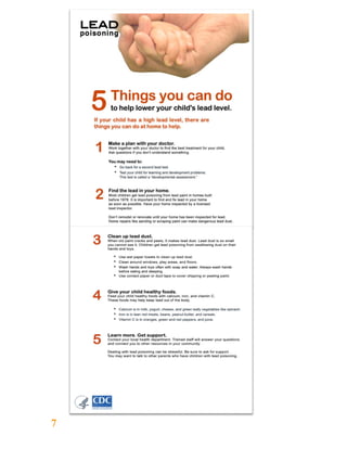 LEAD POISONING- Zainabath, 25 Oct 2023.pdf