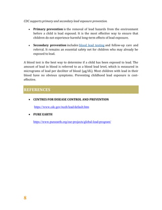 LEAD POISONING- Zainabath, 25 Oct 2023.pdf