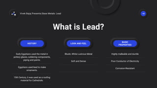 Lead Presentation.pdf