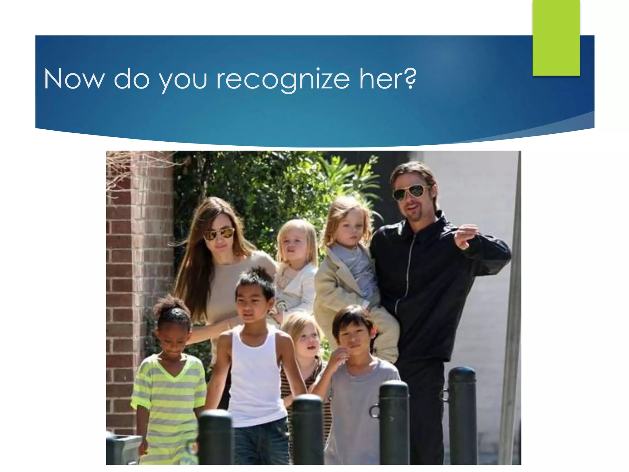 Chapter 3 - Lead Reader Power Point | PPT