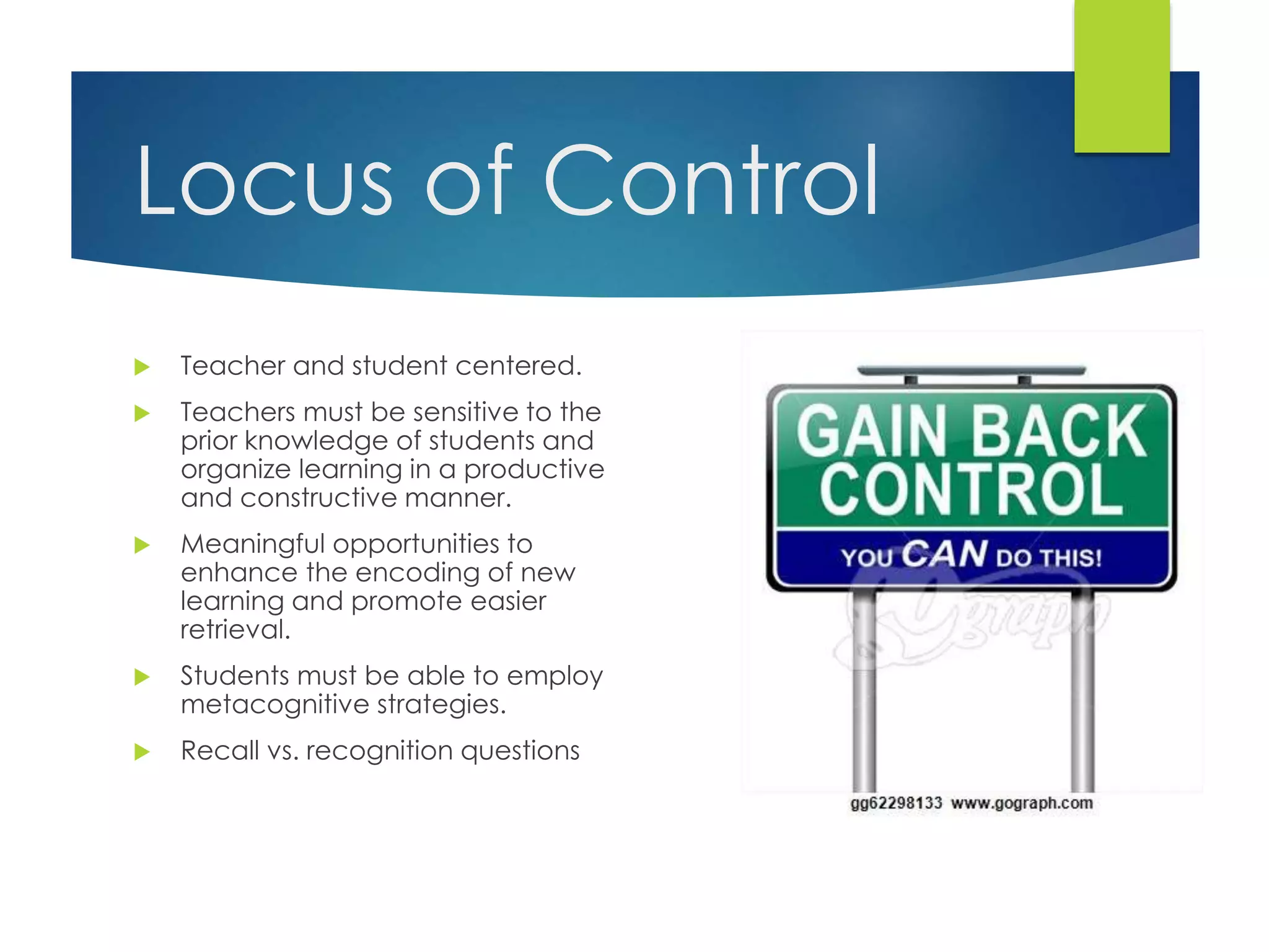 Chapter 3 - Lead Reader Power Point | PPT