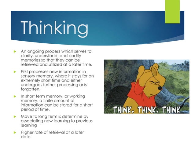 Chapter 3 - Lead Reader Power Point | PPT