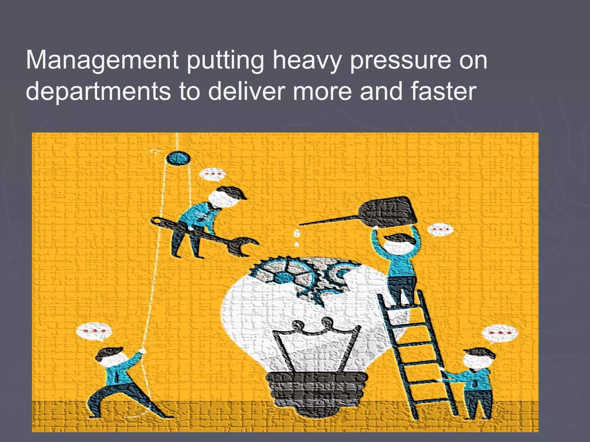 Leaders who can read collective emotions are more effective | PPT