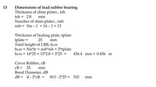 LeadRubberBearing2.pptx