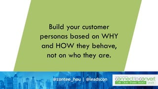 ATLAS: 5 steps to defining your customer's journey to create better ...