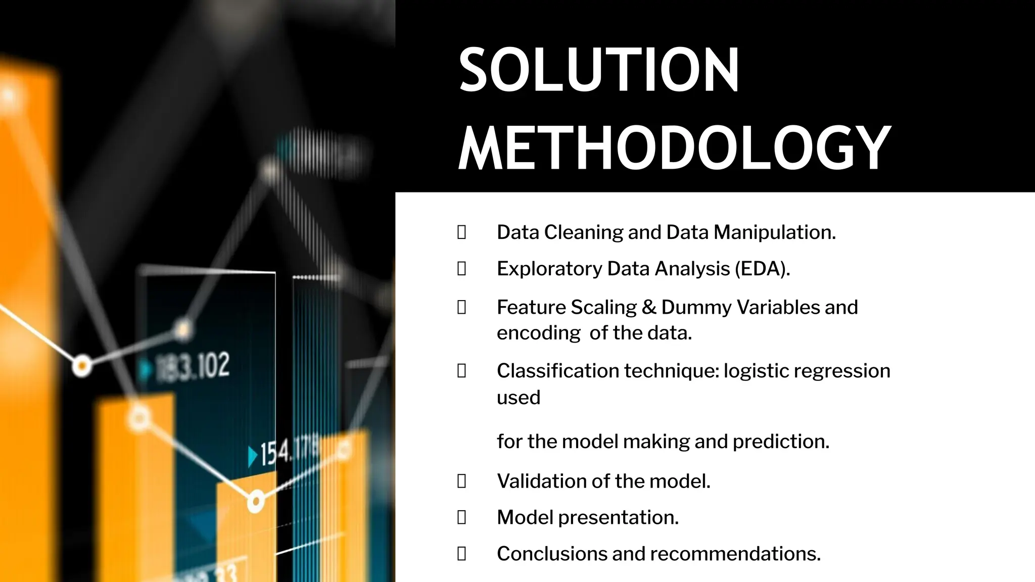 Lead Scoring Case Study, Data Analysis case study | PDF