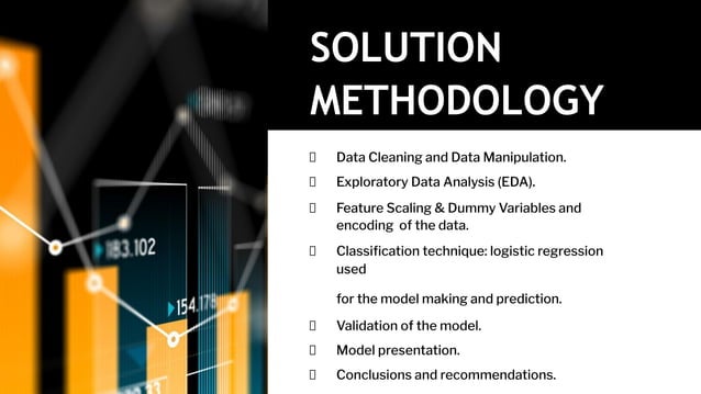 Lead Scoring Case Study, Data Analysis case study | PDF