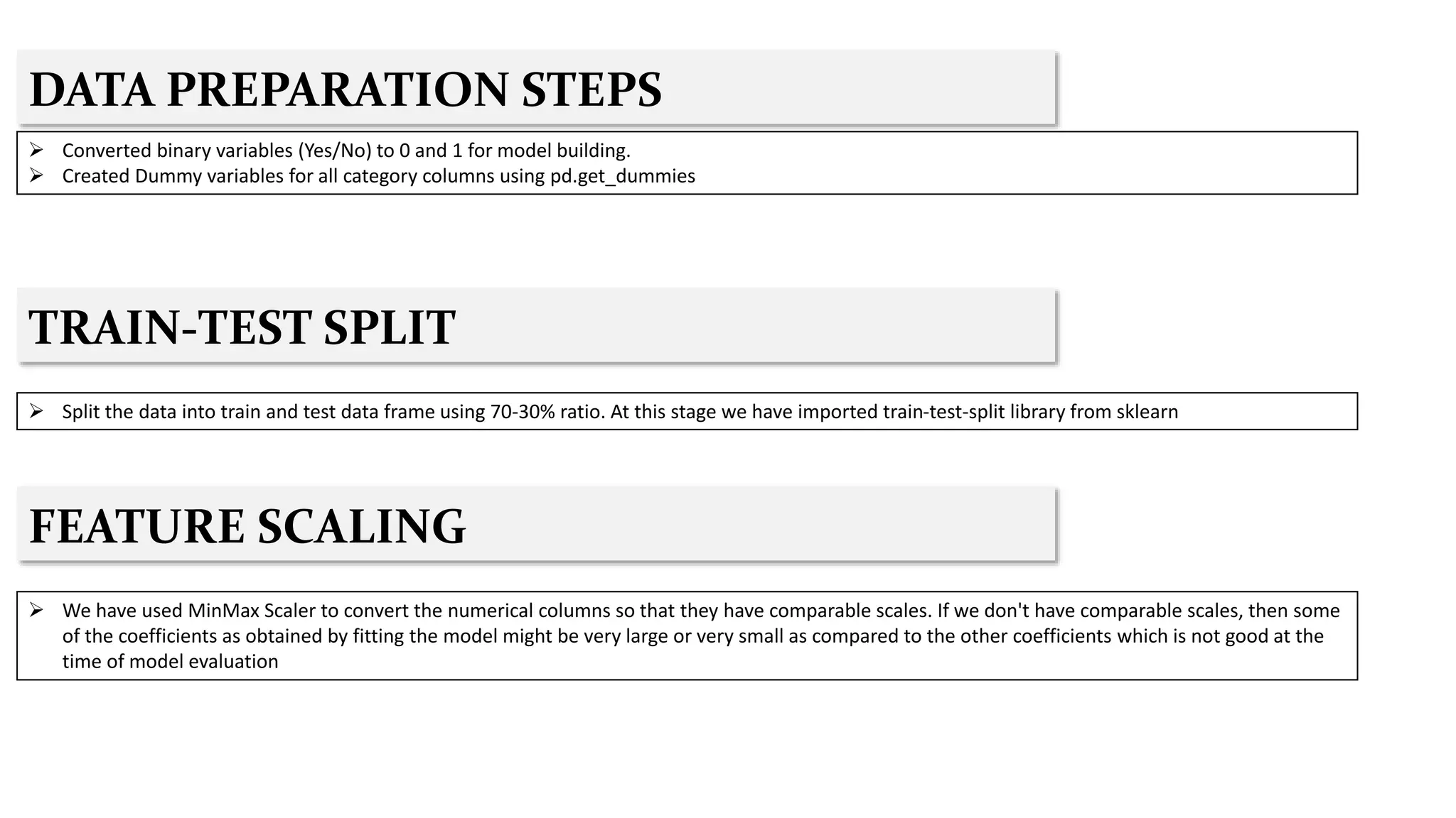 Lead Scoring Case Study_Final.pptx