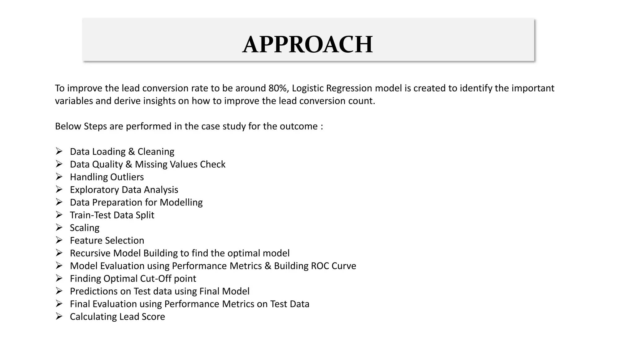 Lead Scoring Case Study_Final.pptx