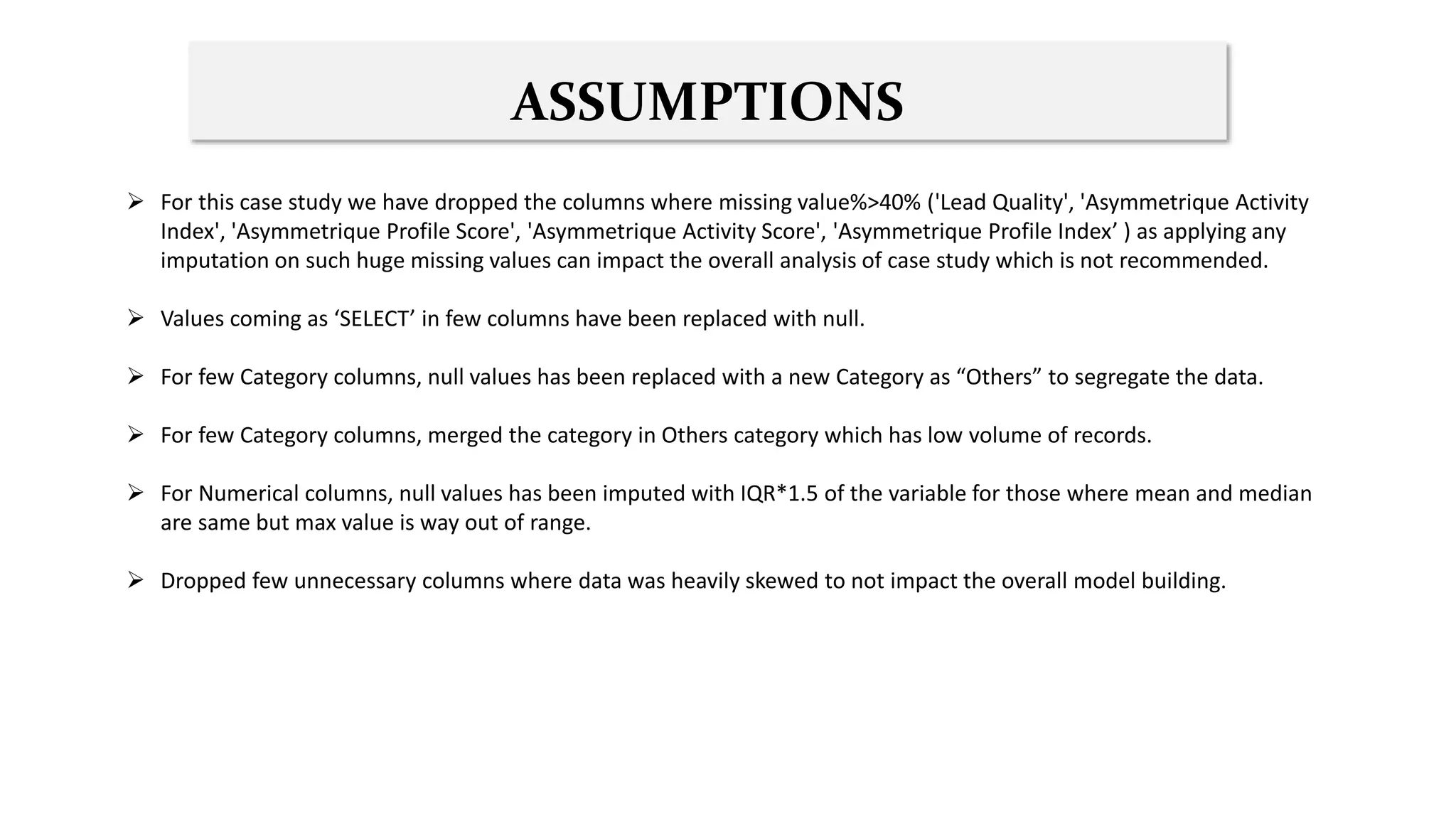 Lead Scoring Case Study_Final.pptx