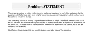Lead Scoring Case Study_Final.pptx