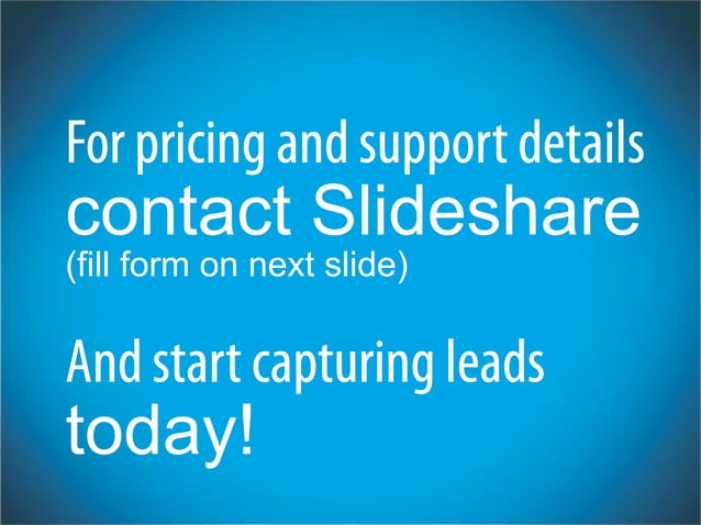 LeadShare for your domain | PPT