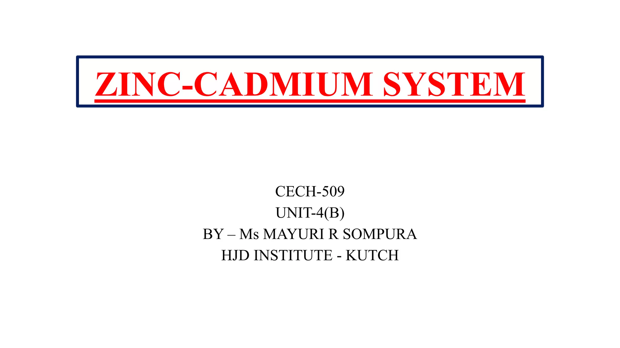 Lead silver phase diagram 509 B.Sc. chemistry | PPTX