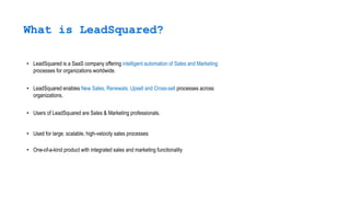 LeadSquared - Interns.pptx