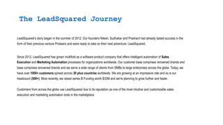 LeadSquared - Interns.pptx